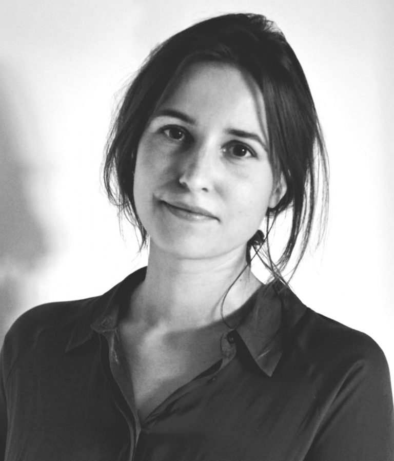 bureau – TenBrasWestinga